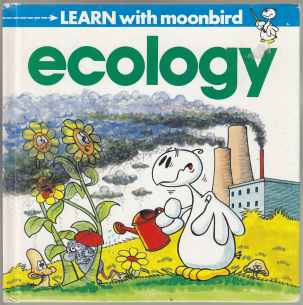 Category: NATURE