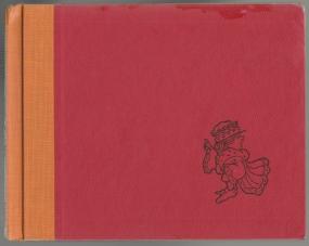 The Wacky Substitute BOOK & CD