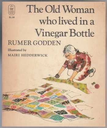 The Woman Equestrian