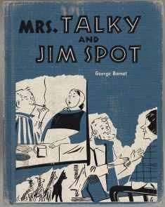 Tree House At Seven Oaks A Story of the Flat Water Country in 1853