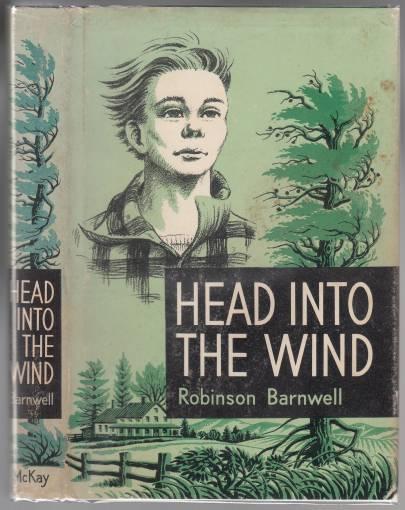 Category: CHILDRENS FICTION