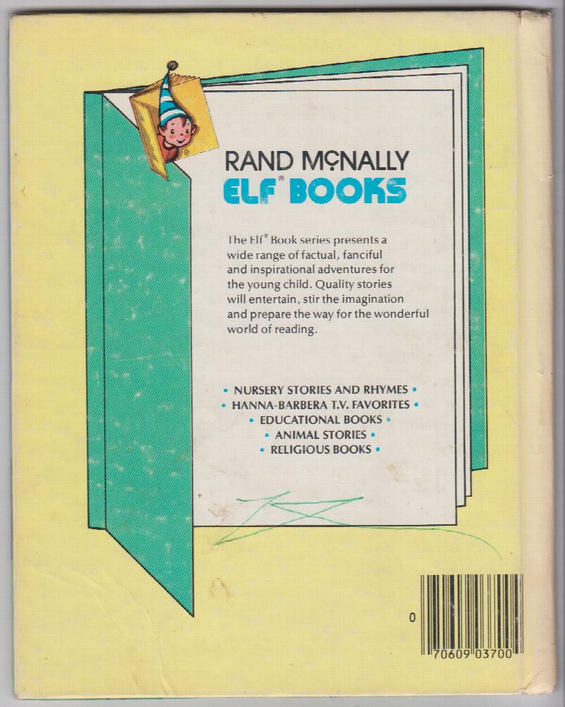 Hanna-Barbera's Clue Club the Case of the Missing Racehorse