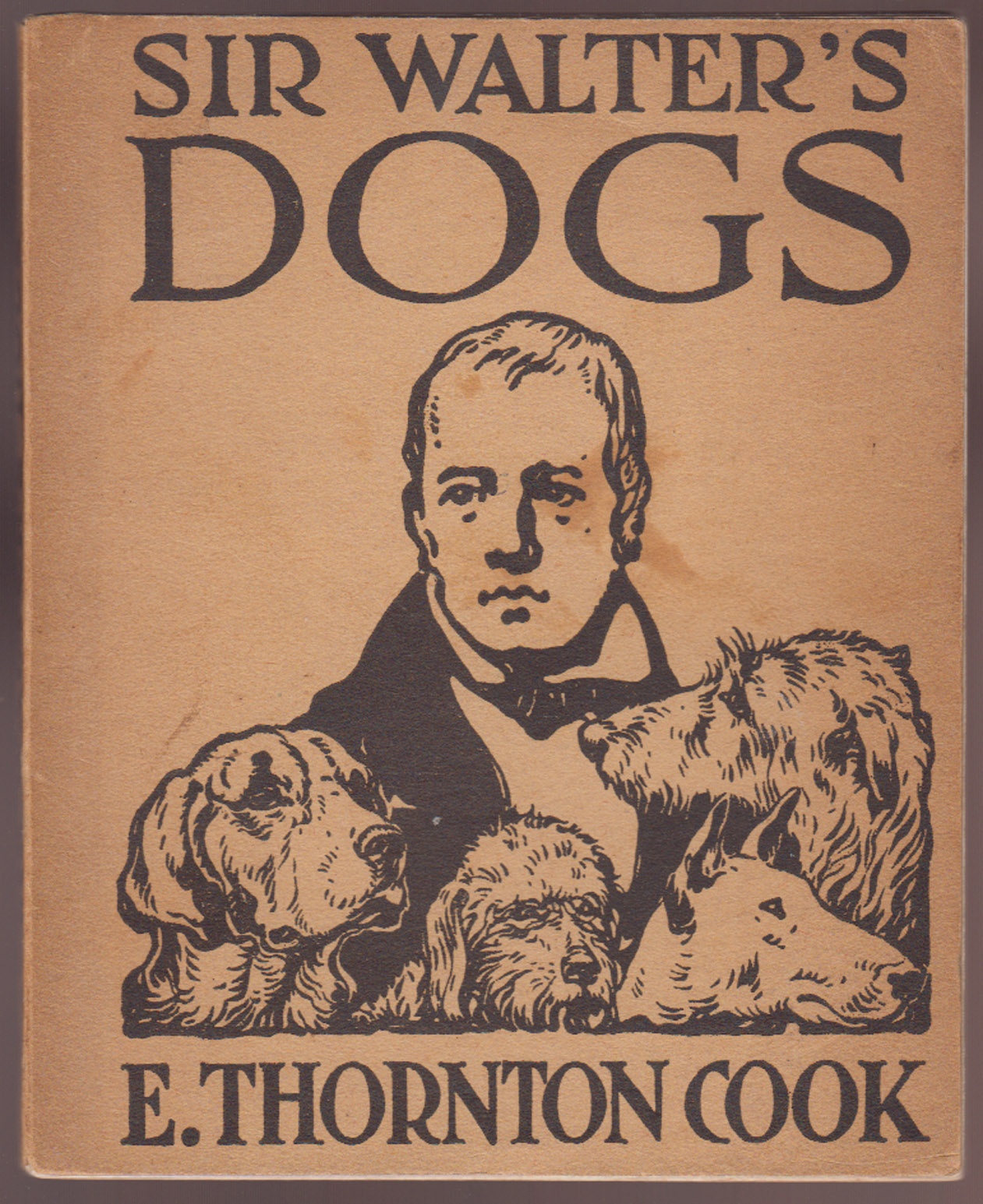 Category: DOGS